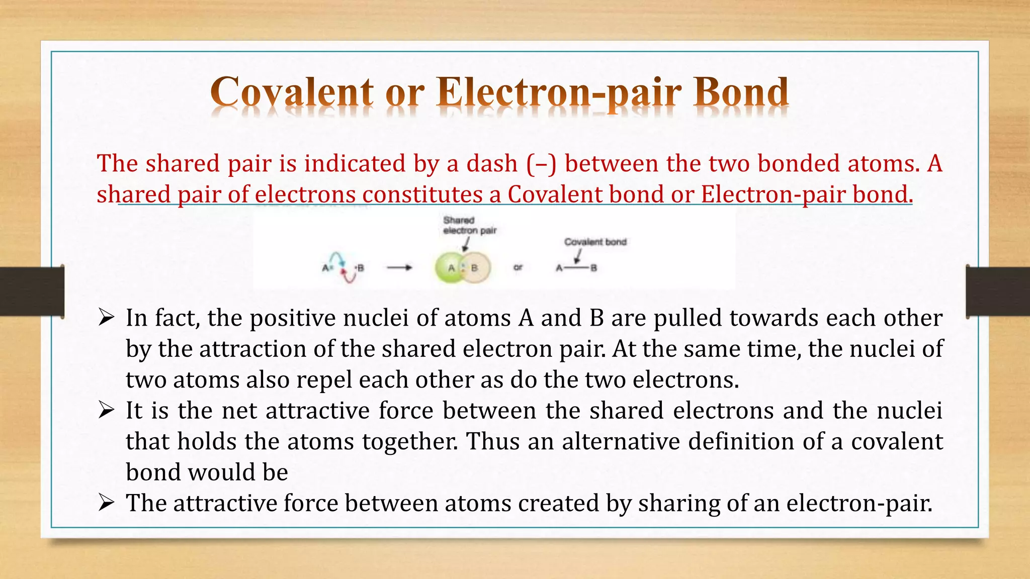 Chemical%20Bonds.pptx