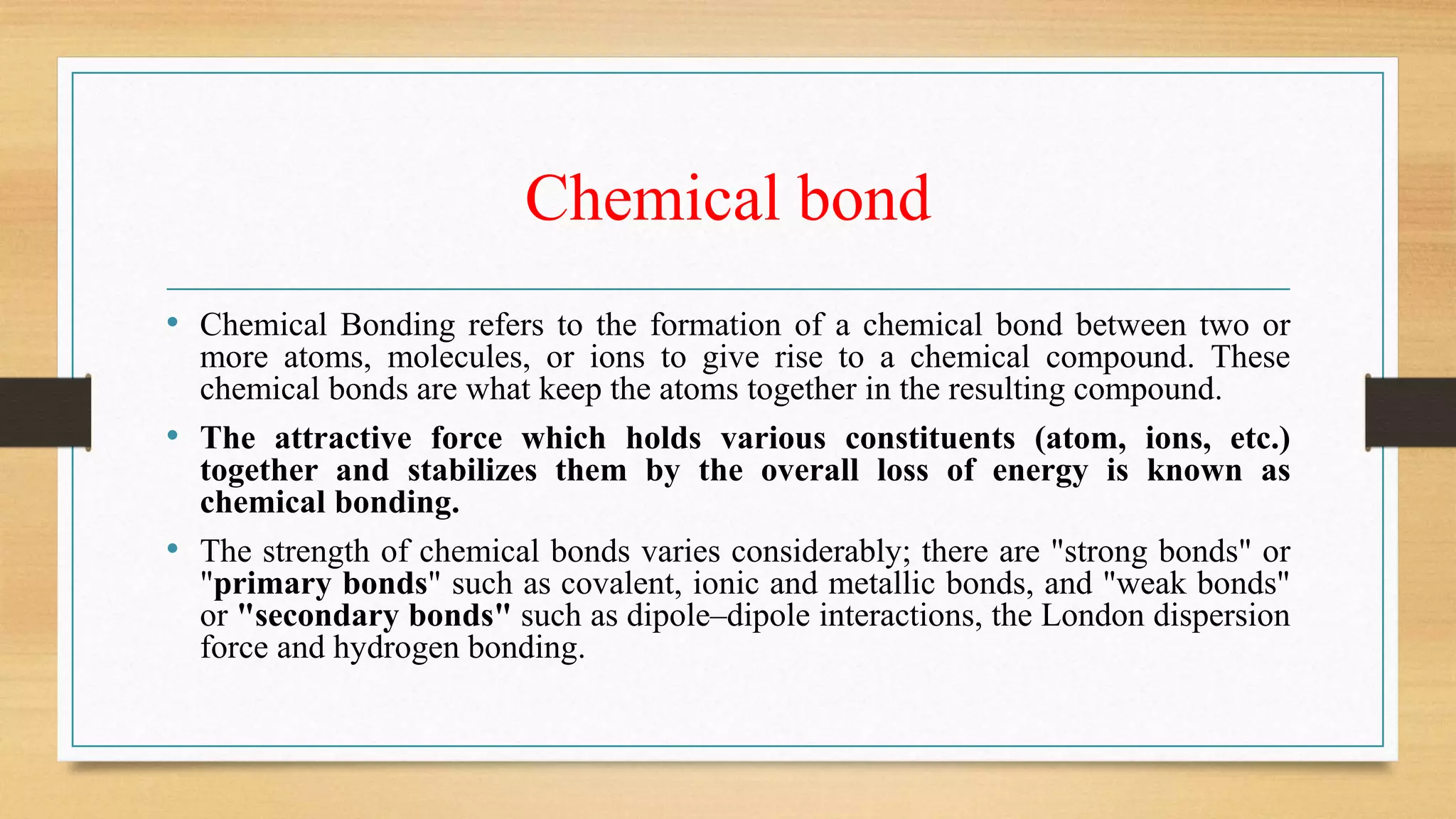 Chemical%20Bonds.pptx