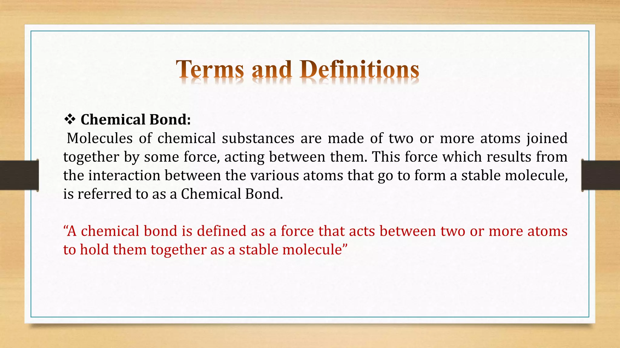 Chemical%20Bonds.pptx