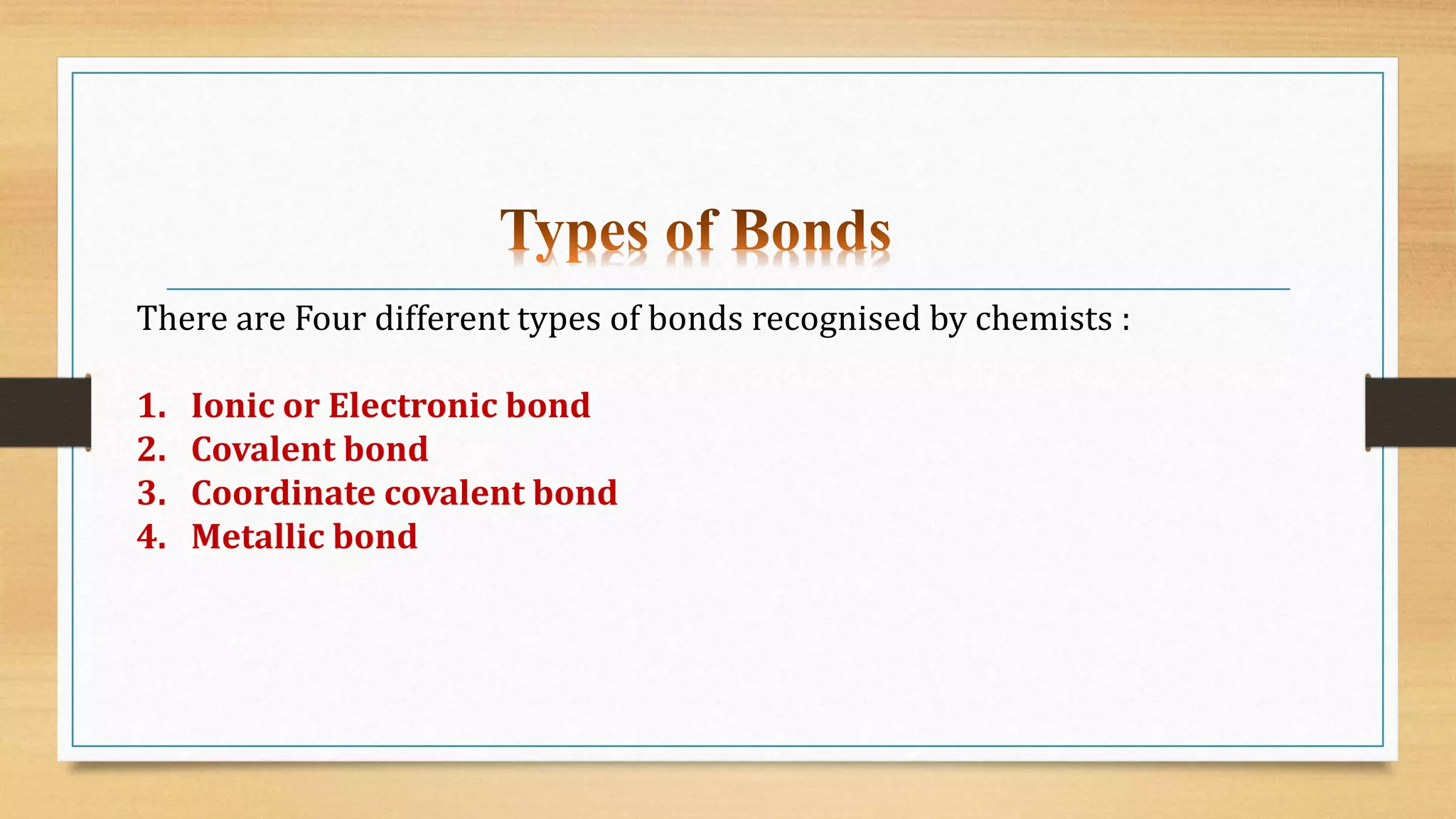 Chemical%20Bonds.pptx
