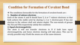 Chemical%20Bonds.pptx