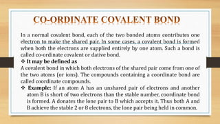 Chemical%20Bonds.pptx