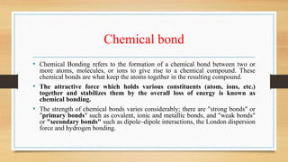 Chemical%20Bonds.pptx