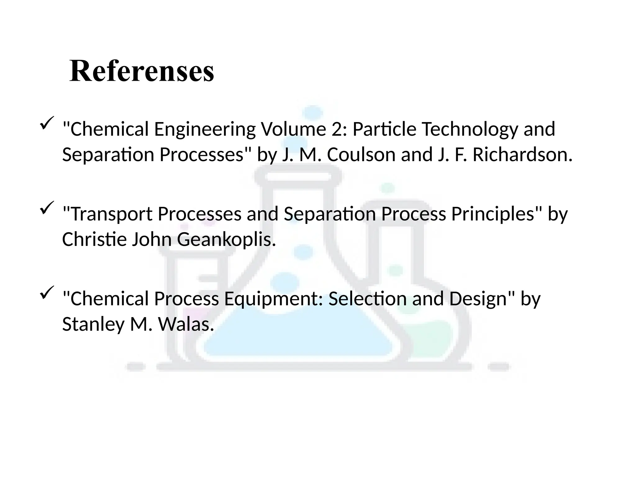 Chemical absorption in surface chemistry | PPT