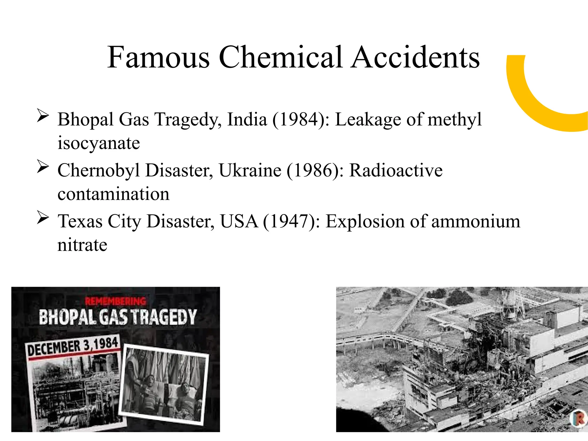 Chemical_Accidents_Presentation[1][1].pptx