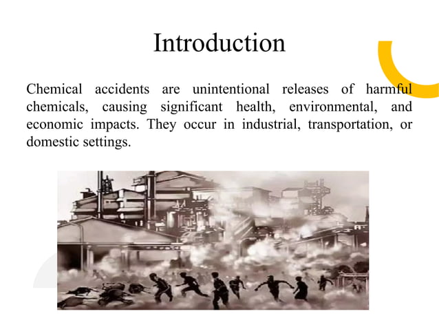Chemical_Accidents_Presentation[1][1].pptx