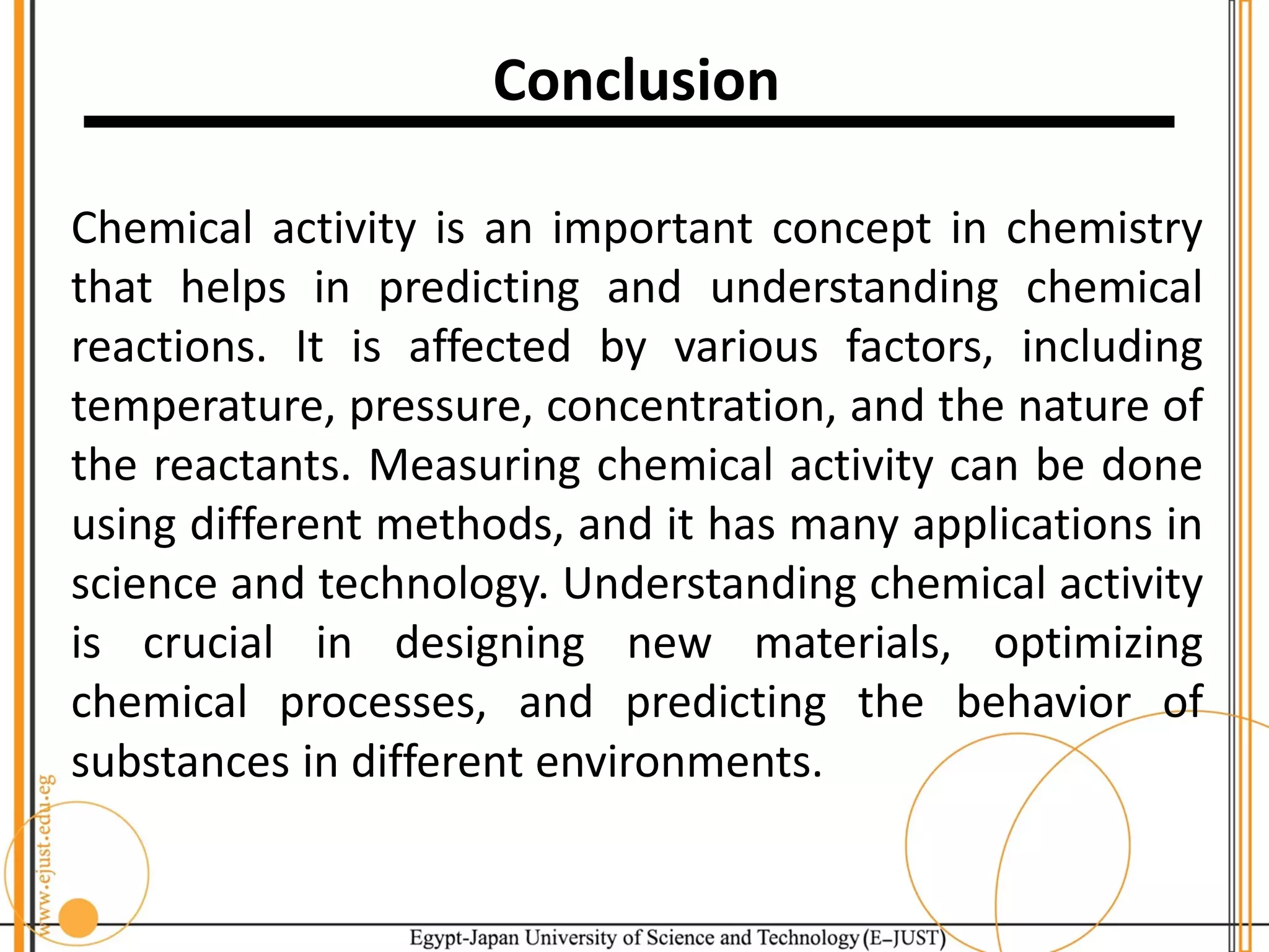 chemical activites.pdf