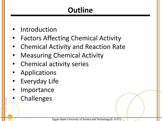 chemical activites.pdf
