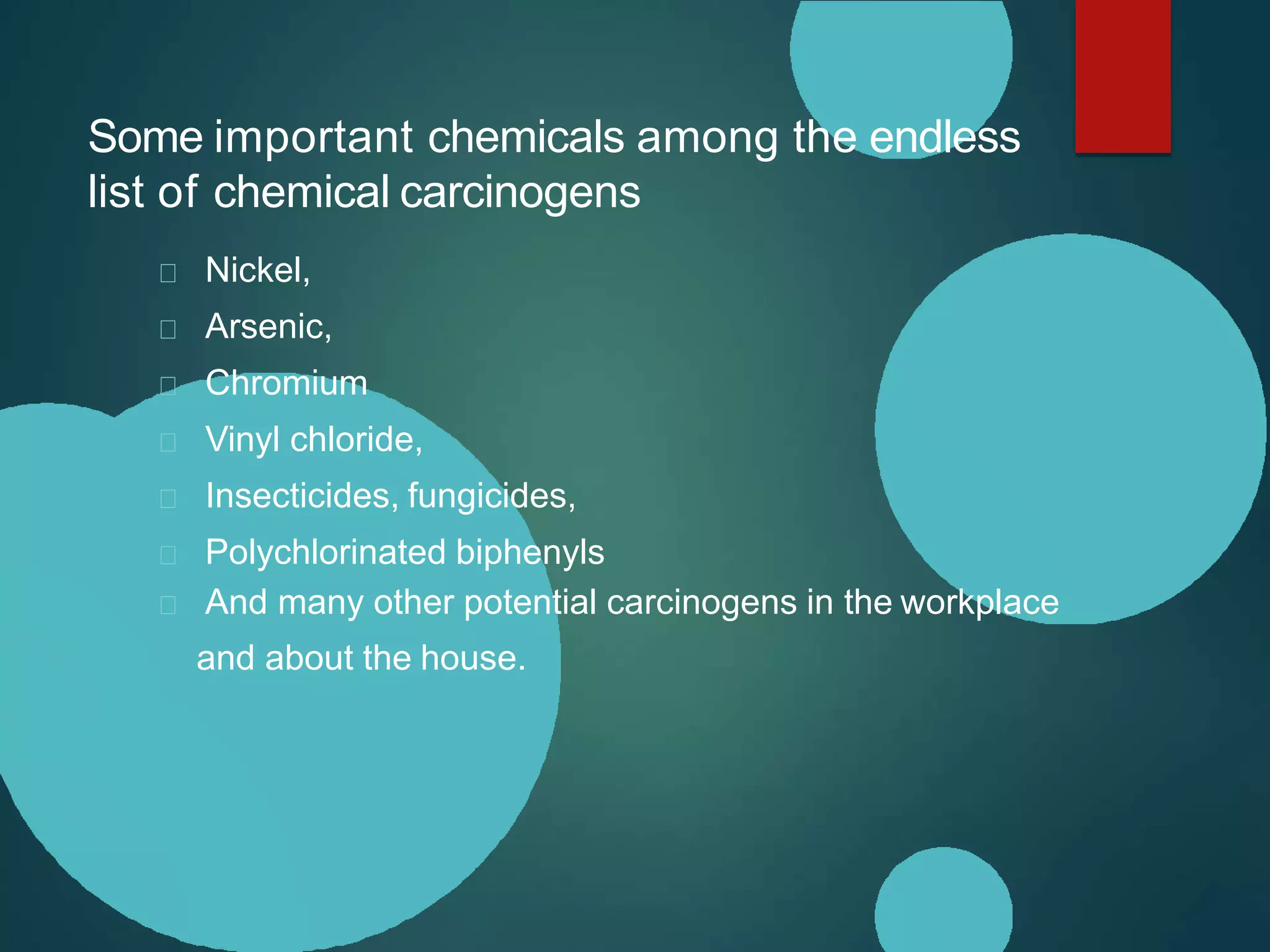 Chemical agents.pptx
