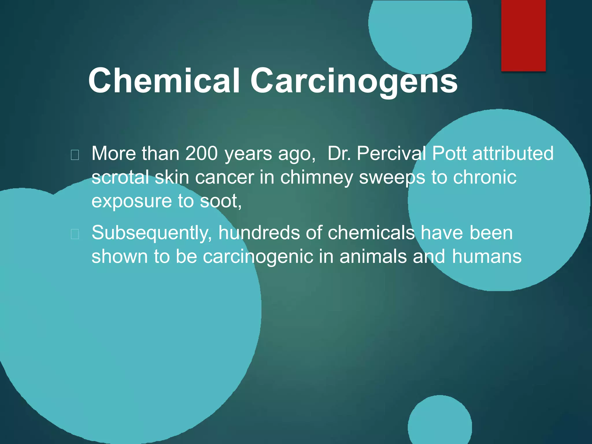 Chemical agents.pptx
