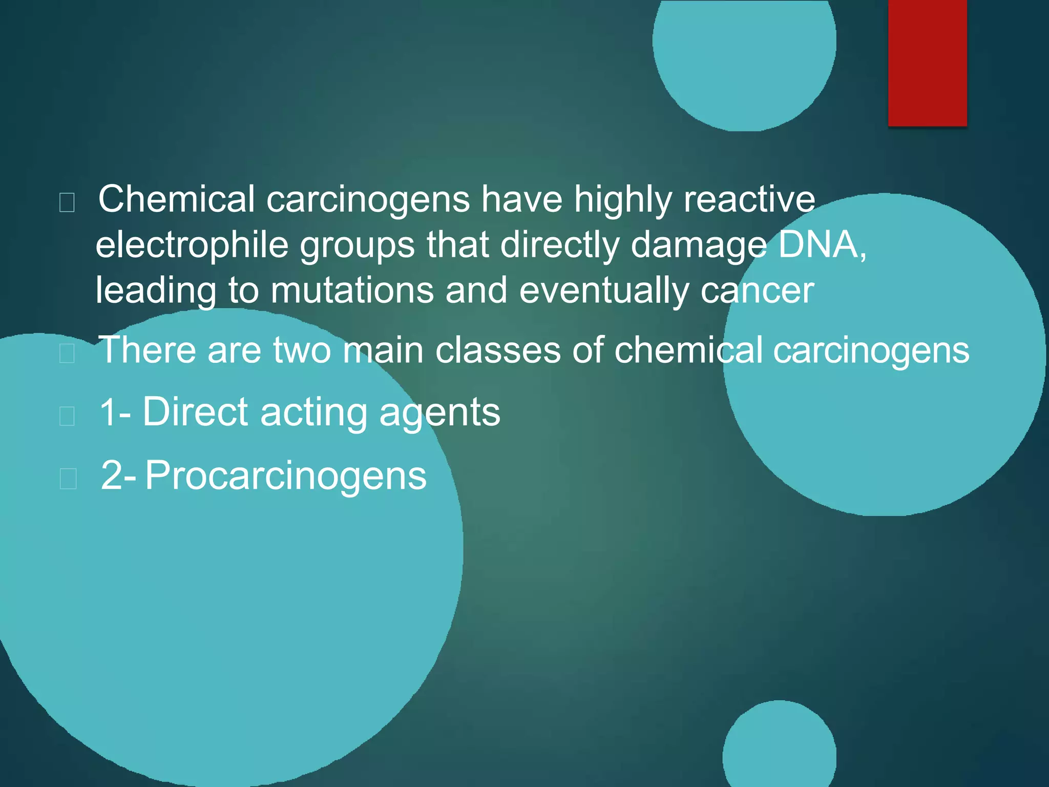 Chemical agents.pptx