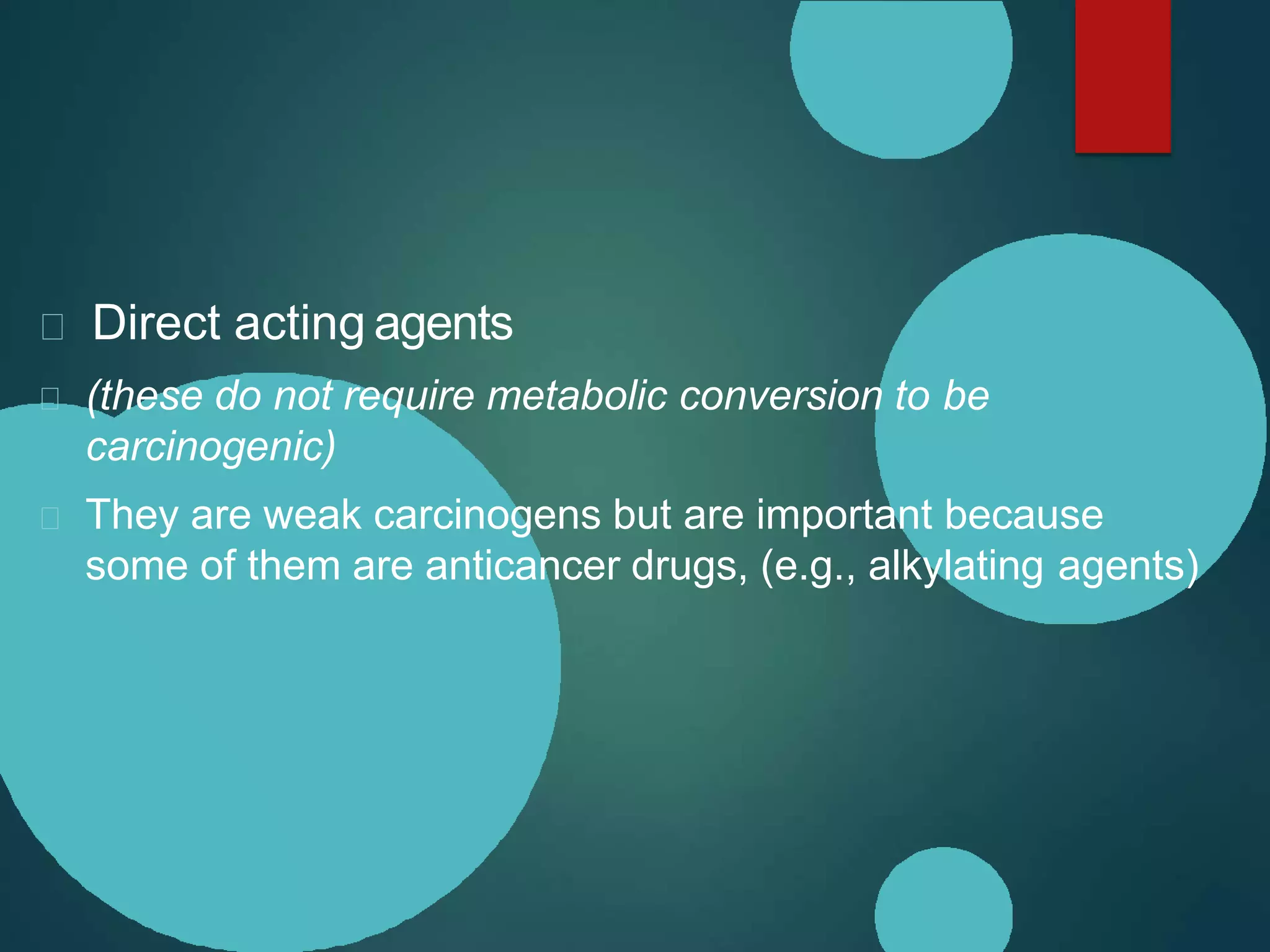 Chemical agents.pptx
