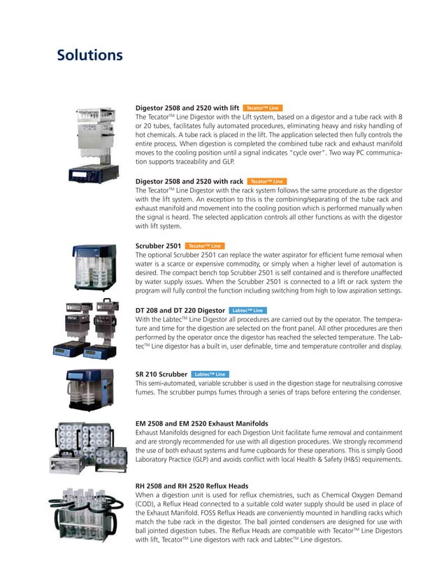 FOSS Laboratory Analysis Solutions | PDF | Operating Systems | Computer Software and Applications