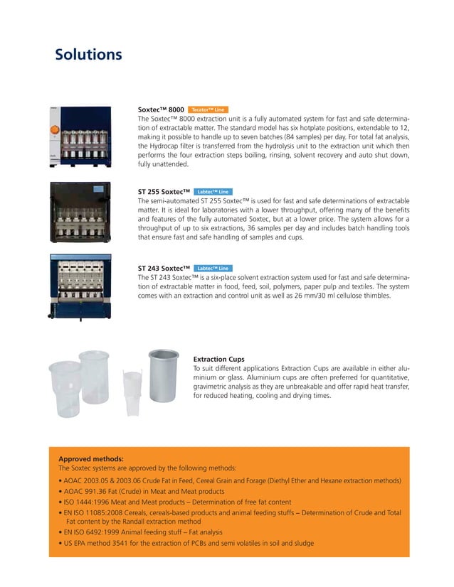 FOSS Laboratory Analysis Solutions | PDF | Operating Systems | Computer Software and Applications