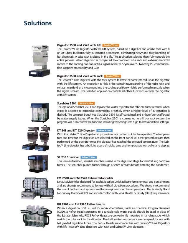 Difference Between Manual And Automated System In Sad Time - newlineear