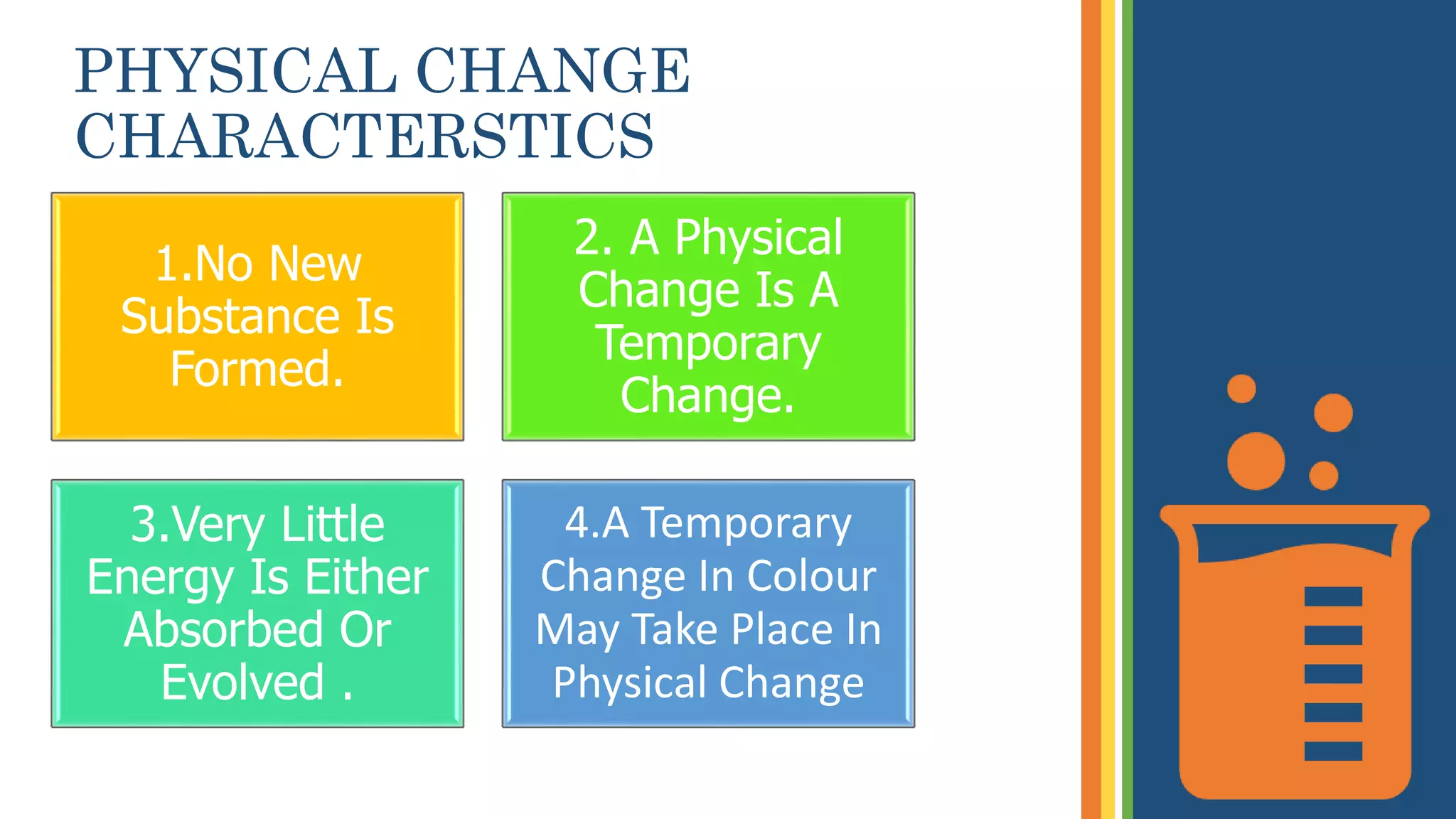 Chemical and physical change.pptx