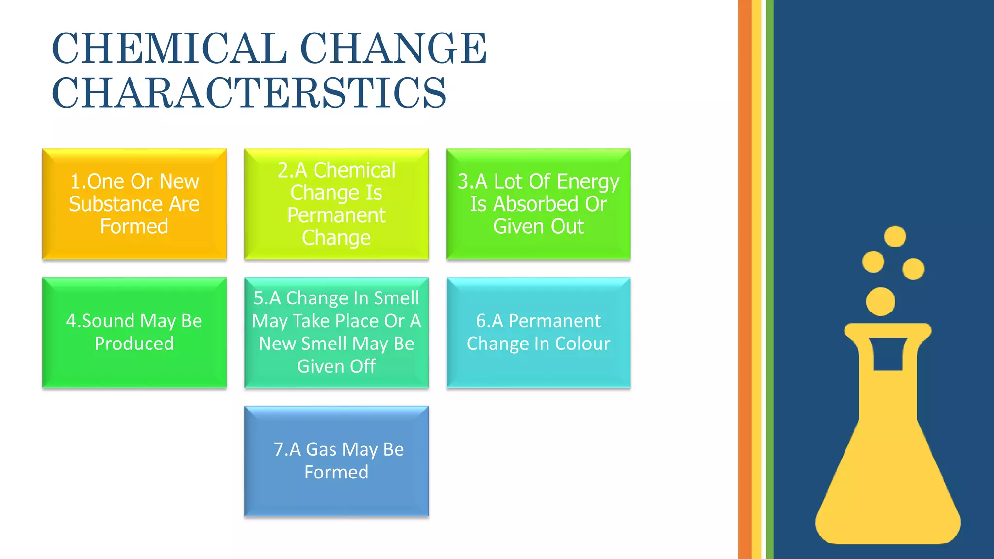Chemical and physical change.pptx
