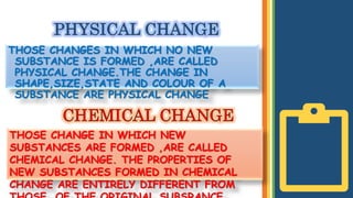 Chemical and physical change.pptx