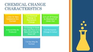 Chemical and physical change.pptx