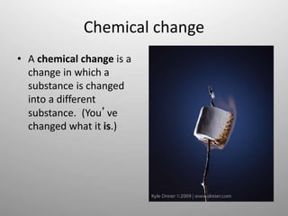 Chemical and physical properties power point.ppt