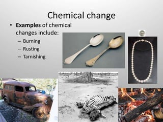 Chemical and physical properties power point.ppt