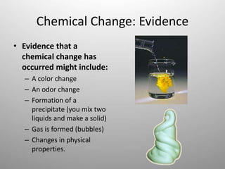Chemical and physical properties power point.ppt