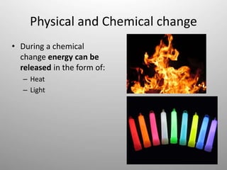 Chemical and physical properties power point.ppt