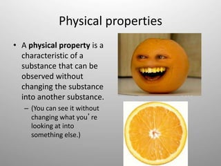 Chemical and physical properties power point.ppt