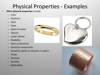 Chemical and physical properties power point.ppt