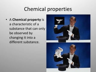 Chemical and physical properties power point.ppt