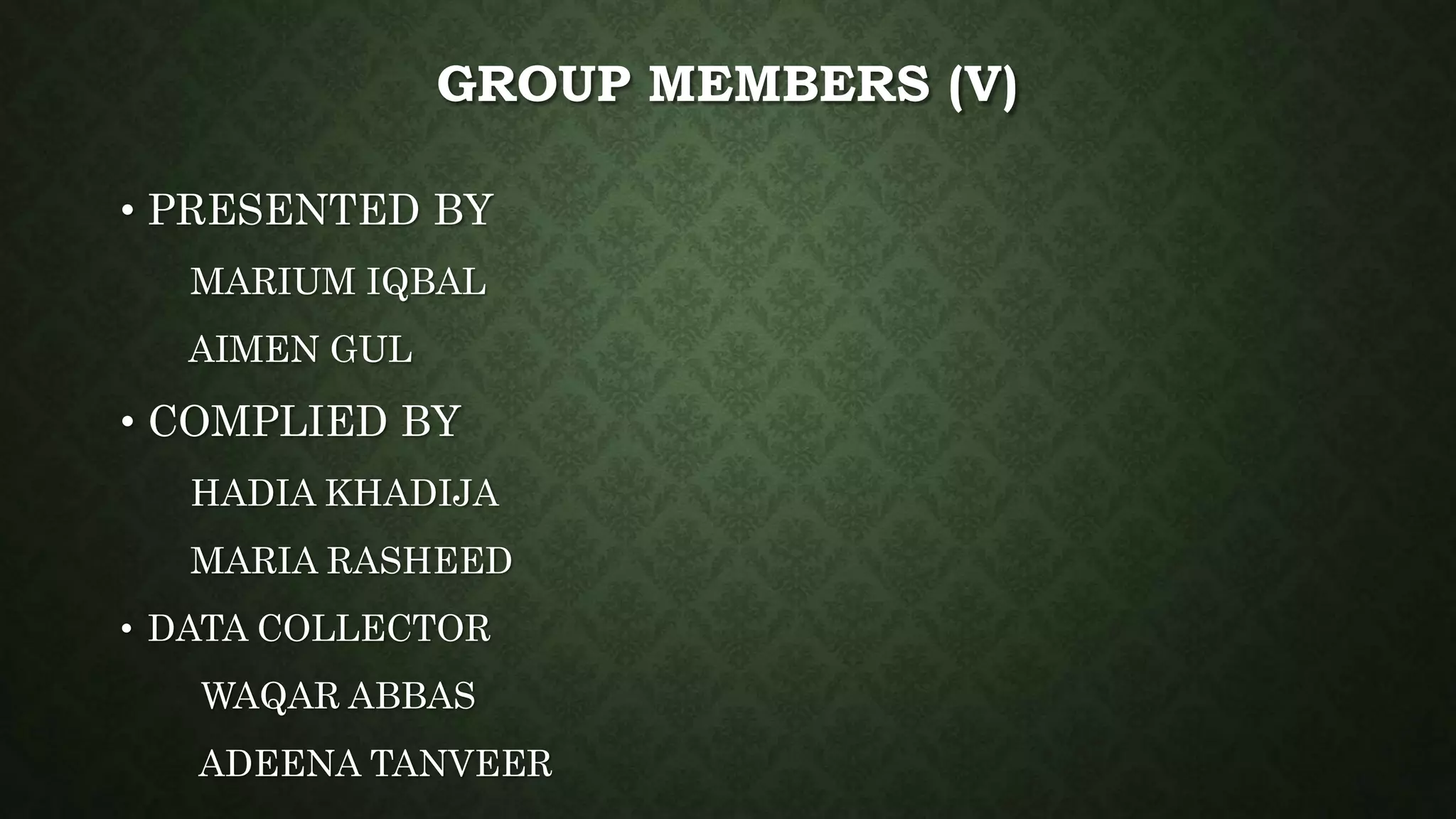 Chemical attraction in moths & honey bees | PPTX