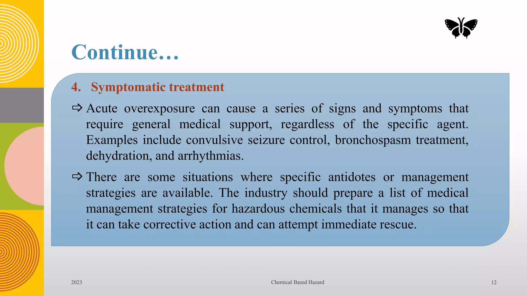 chemical_based_hazard, M.Pharm ,Sem 2, Bhumi Suratiya.pptx