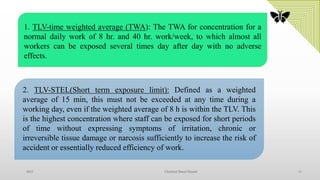 chemical_based_hazard, M.Pharm ,Sem 2, Bhumi Suratiya.pptx