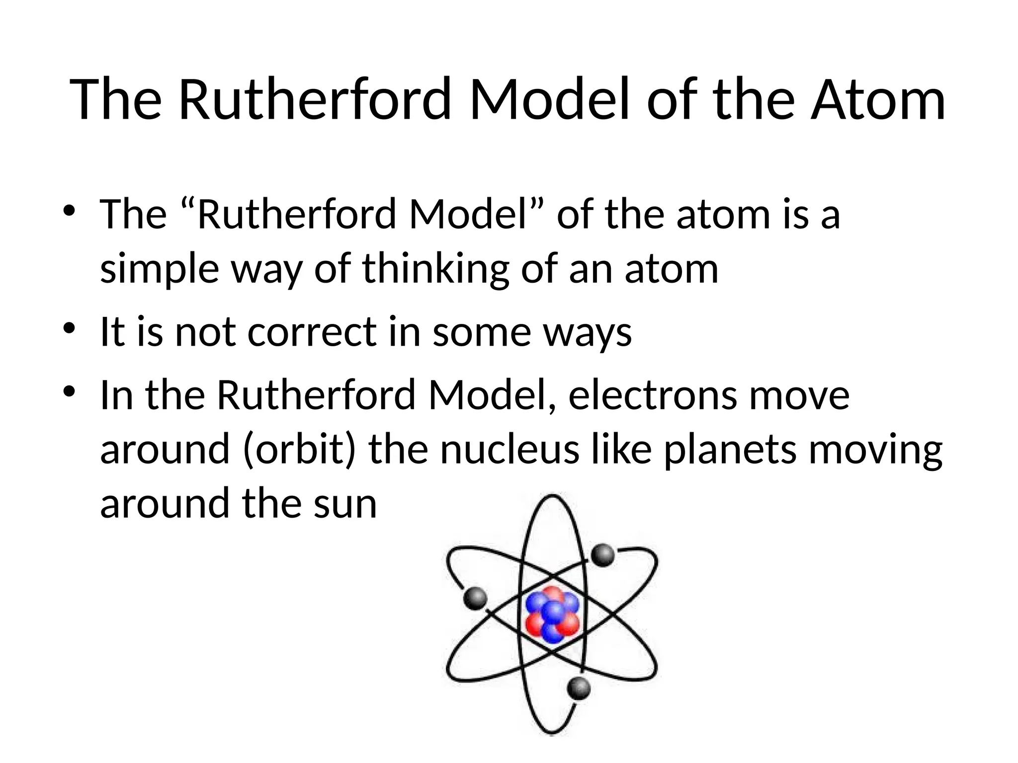 Chemical Basics. Chemistry Fundamentals | PPT