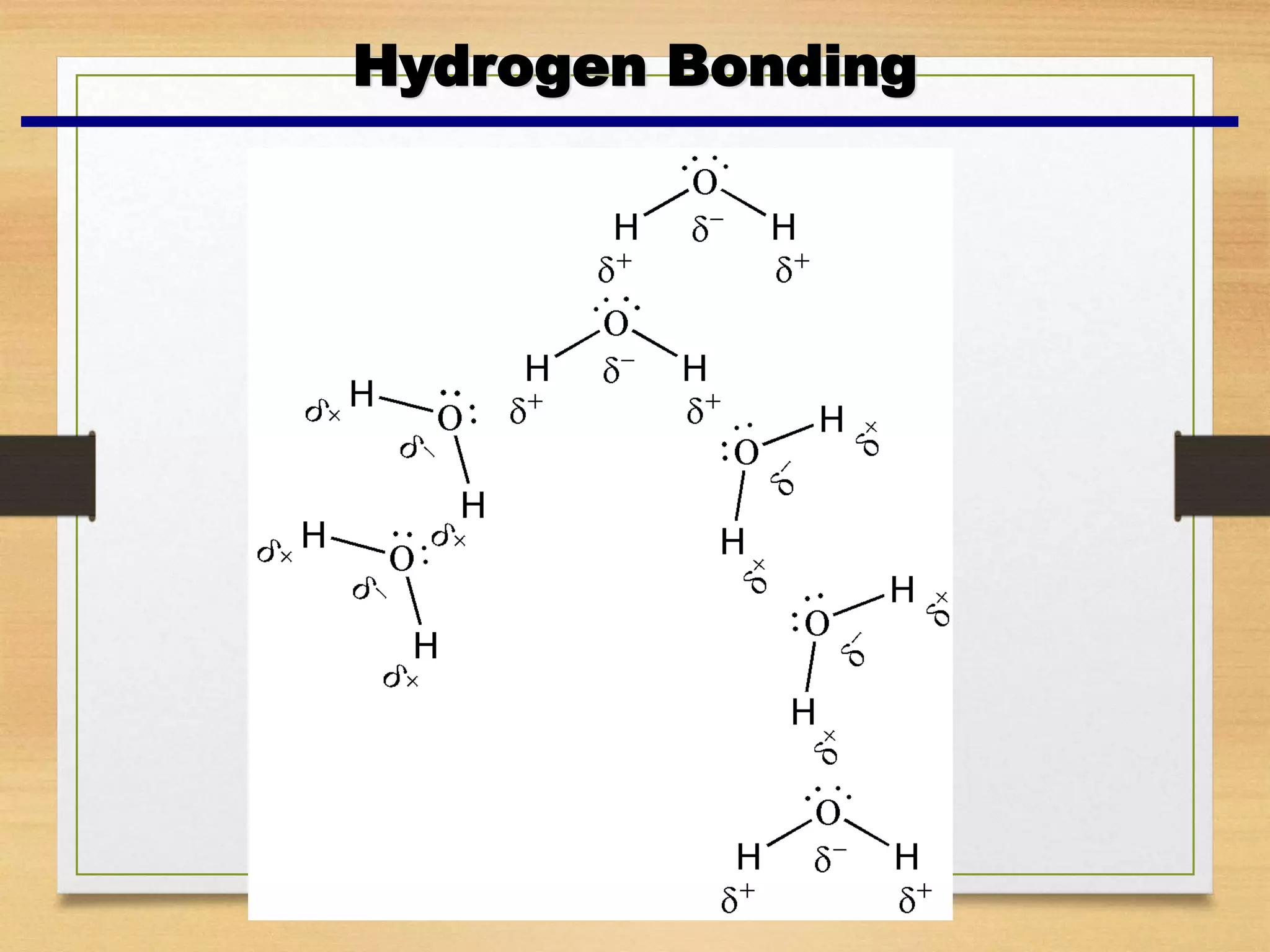 Ionic Bonding | PPT