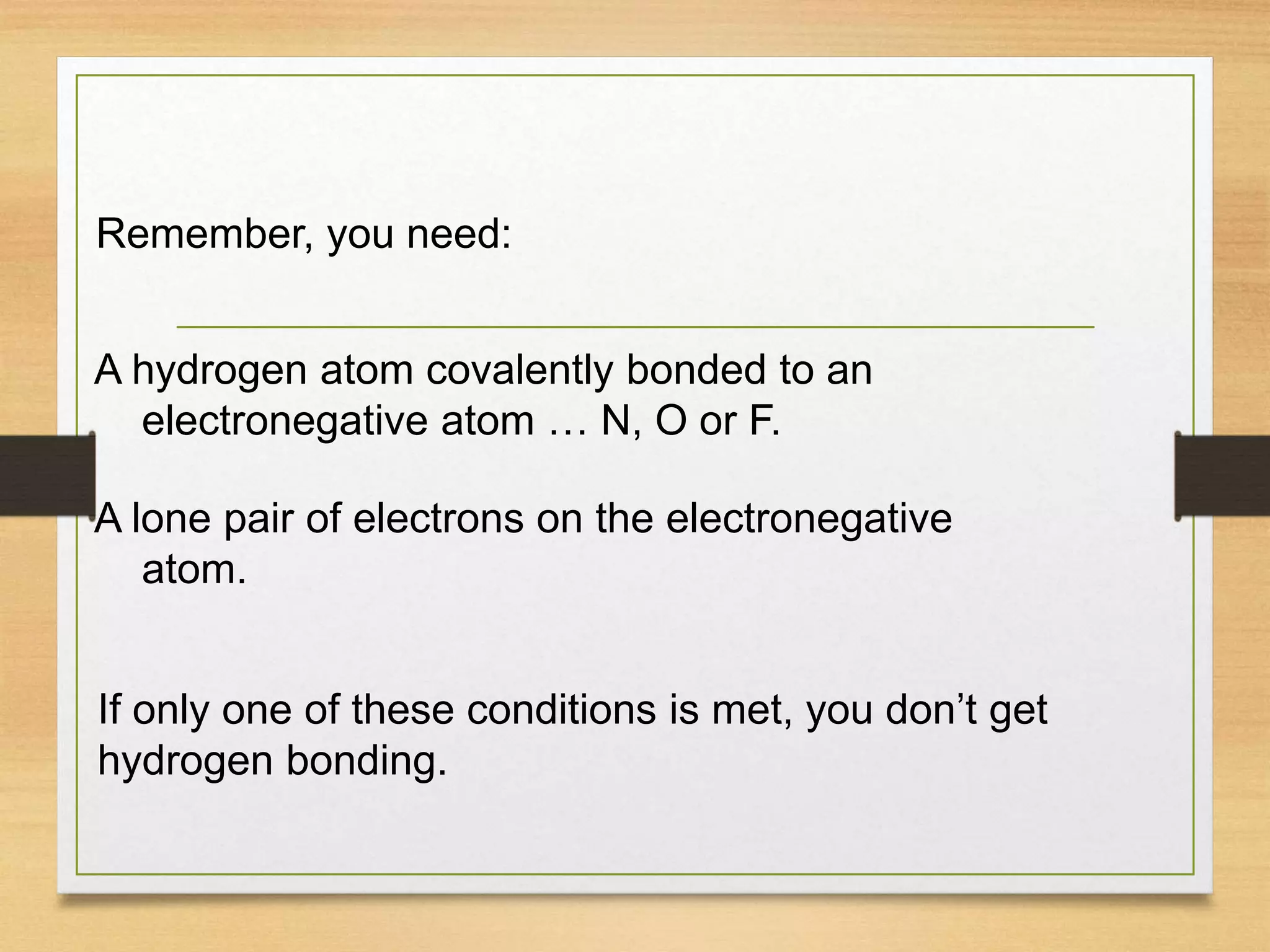 Ionic Bonding | PPT