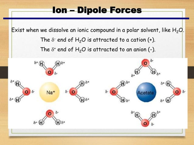 Ionic Bonding | PPT