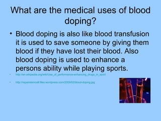 Chemical Bonding | PPT