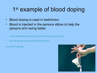 Chemical Bonding | PPT