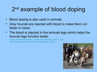 Chemical Bonding | PPT