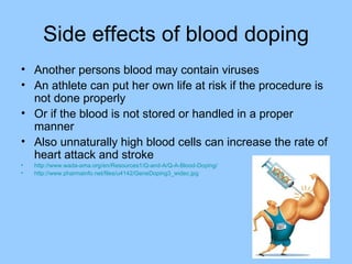 Chemical Bonding | PPT