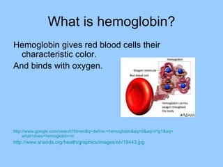Chemical Bonding | PPT