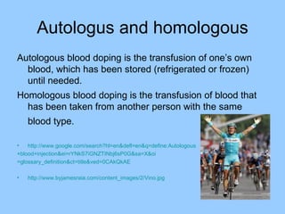 Chemical Bonding | PPT