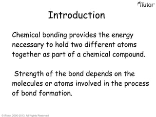chemicalbonding-130621001159-phpapp02.pptx