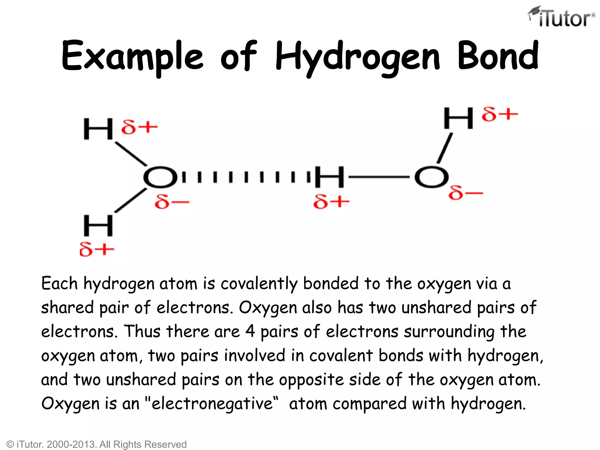 Chemical Bonding | PPTX