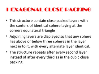 Chemical bonding | PPT