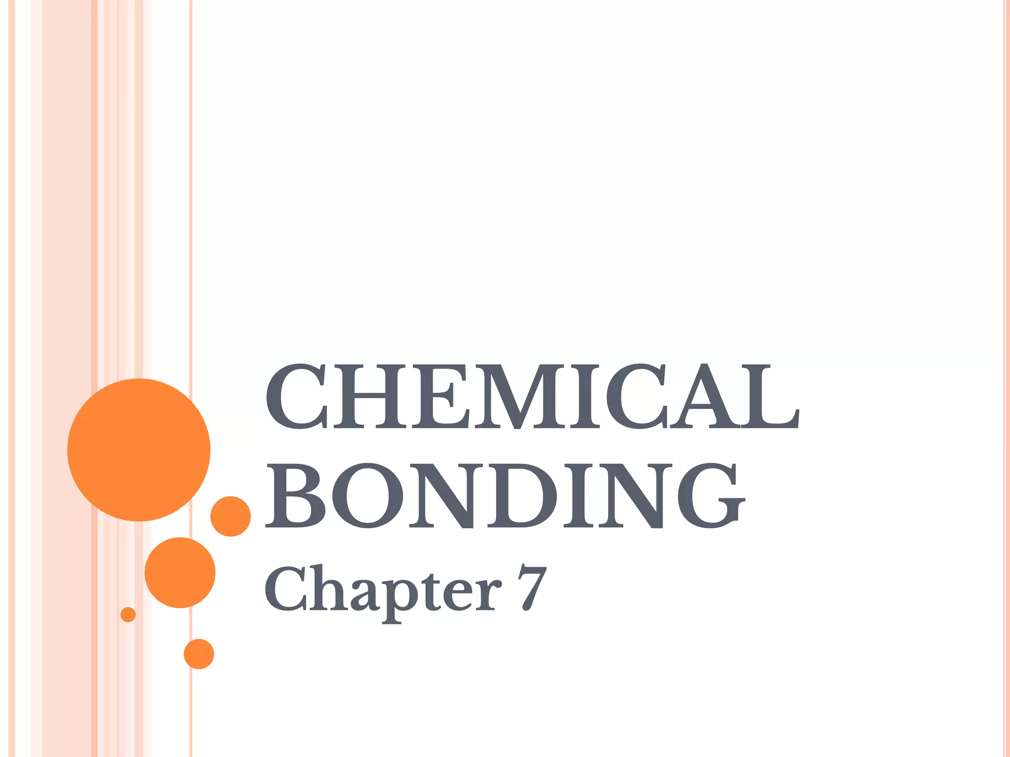 Chemical Bonding.ppt.pptx
