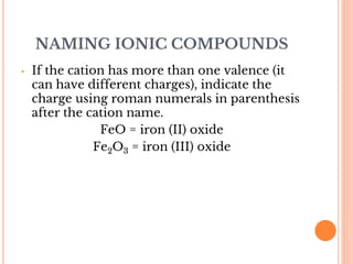 Chemical Bonding.ppt.pptx