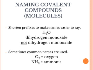 Chemical Bonding.ppt.pptx