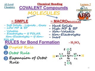 Chemical Bonding.pptx